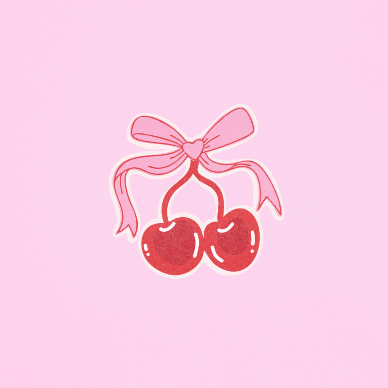 Gracie Abrams Collection | Fandomline